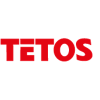 Tetos 2026 Company Profile: Valuation, Funding & Investors | PitchBook