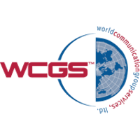 WCGS 2026 Company Profile: Valuation, Funding & Investors | PitchBook