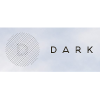 Dark Design Group 2026 Company Profile: Valuation, Funding & Investors ...