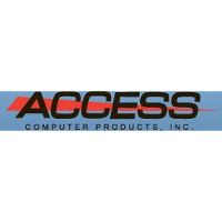 Access Computer Products 2026 Company Profile: Valuation, Investors ...