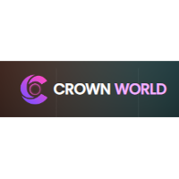 Crown World 2026 Company Profile: Valuation, Funding & Investors ...