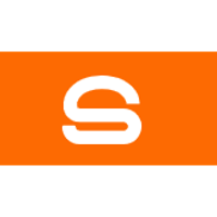 Smalls Sliders 2026 Company Profile: Valuation, Funding & Investors ...
