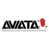 Aviata Sports 2026 Company Profile: Valuation, Funding & Investors ...
