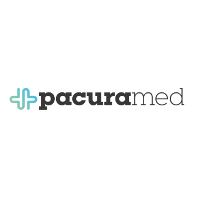 Pacura Med 2026 Company Profile: Valuation, Funding & Investors | PitchBook