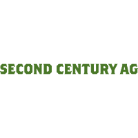 Second Century Ag 2026 Company Profile: Valuation, Funding & Investors ...