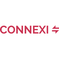 Connexi 2026 Company Profile: Valuation, Funding & Investors | PitchBook