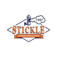 Stickle Steam 2026 Company Profile: Valuation, Investors, Acquisition ...