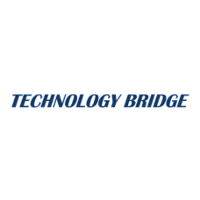 Technology Bridge for Research and Development 2026 Company Profile ...