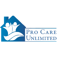 Pro Care Unlimited 2026 Company Profile: Valuation, Investors ...