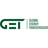 Global Energy Transmission 2026 Company Profile: Valuation, Funding ...