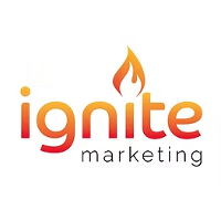 Ignite Marketing (UK) 2026 Company Profile: Valuation, Investors ...