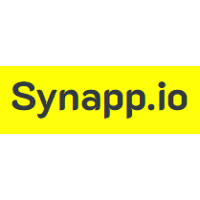 Synapp.io 2026 Company Profile: Valuation, Funding & Investors | PitchBook