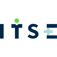ITSE Care 2026 Company Profile: Valuation, Funding & Investors | PitchBook