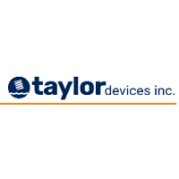 Taylor Devices 2026 Company Profile: Stock Performance & Earnings ...