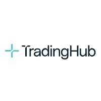 TradingHub Group 2026 Company Profile: Valuation, Funding & Investors ...