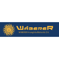Wáberer Hungária Biztosító 2026 Company Profile: Valuation, Investors ...
