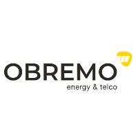 Obremo 2026 Company Profile: Valuation, Investors, Acquisition | PitchBook