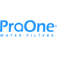 ProOne Water Filters 2026 Company Profile: Valuation, Funding ...