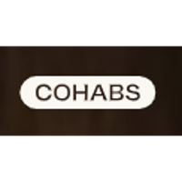 Cohabs 2026 Company Profile: Valuation, Funding & Investors | PitchBook