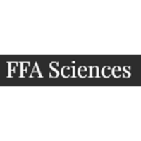 FFA Sciences 2026 Company Profile: Valuation, Funding & Investors ...