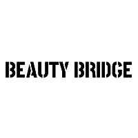 Beauty Bridge 2026 Company Profile: Valuation, Funding & Investors ...