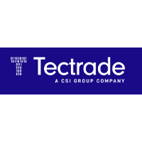 Tectrade Computers 2026 Company Profile: Valuation, Investors ...
