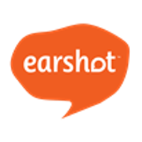 Earshot 2026 Company Profile: Valuation, Funding & Investors | PitchBook