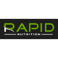Rapid Nutrition 2026 Company Profile: Stock Performance & Earnings ...