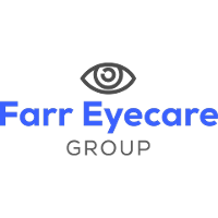 Farr Eyecare Group 2026 Company Profile: Valuation, Investors ...