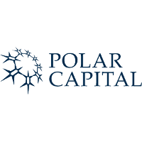 Polar Capital investment portfolio | PitchBook