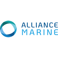 Alliance Marine 2026 Company Profile: Valuation, Funding & Investors ...
