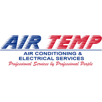 Air Temp Heating, Cooling, and Electrical 2026 Company Profile ...
