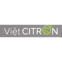 Viet Citron 2026 Company Profile: Valuation, Funding & Investors ...