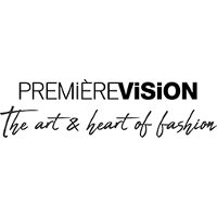 Première Vision 2026 Company Profile: Valuation, Investors, Acquisition ...