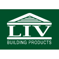 LIV Building Products 2026 Company Profile: Valuation, Funding ...