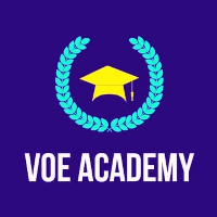 Voe Academy 2026 Company Profile: Valuation, Funding & Investors ...