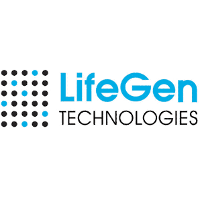 Lifegen Technologies 2026 Company Profile: Valuation, Investors ...