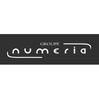 Groupe Numeria 2026 Company Profile: Valuation, Investors, Acquisition ...