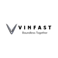 VinFast Auto 2026 Company Profile: Stock Performance & Earnings | PitchBook