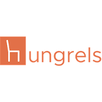 Hungrels 2026 Company Profile: Valuation, Funding & Investors | PitchBook