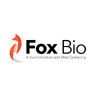 FoxBio 2026 Company Profile: Valuation, Funding & Investors | PitchBook