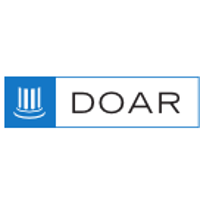 DOAR 2026 Company Profile: Valuation, Funding & Investors | PitchBook