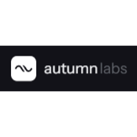 Autumn Labs 2026 Company Profile: Valuation, Funding & Investors ...