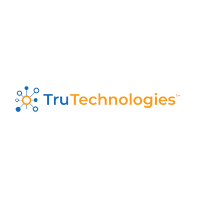 TruTechnologies 2026 Company Profile: Valuation, Funding & Investors ...
