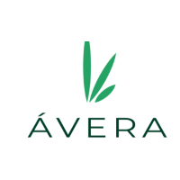 Avera (Software Development Applications) 2026 Company Profile ...