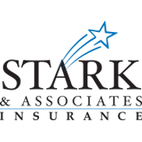 Stark & Associate Insurance 2026 Company Profile: Valuation, Investors ...
