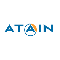 Atain Insurance Company 2026 Profile: Valuation, Investors, Acquisition ...