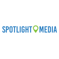 Spotlight Media 2026 Company Profile: Valuation, Funding & Investors ...