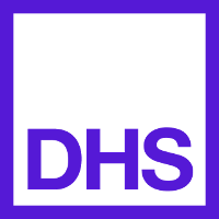 DHS Venture Partners investment portfolio | PitchBook