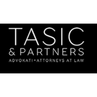 Tasic & Partners Company Profile: Service Breakdown & Team | PitchBook